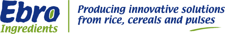 Home | Ebro Ingredients