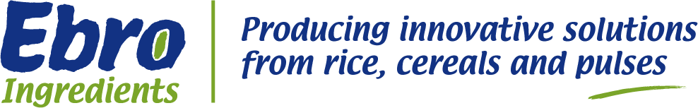 Home | Ebro Ingredients
