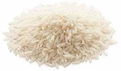 Home | Ebro Ingredients