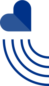 Bakery and Pastry | Ebro Ingredients