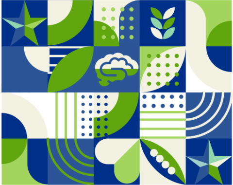 Meet Ebro Ingredients